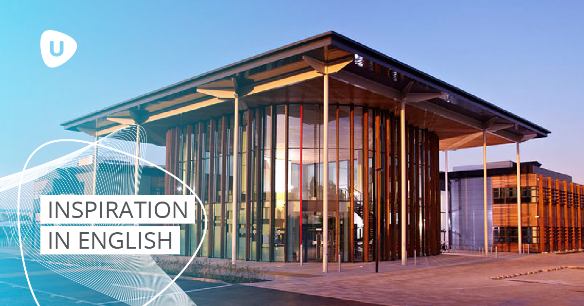 How Bristol & Bath Science Park engages residents with a personal touch ...