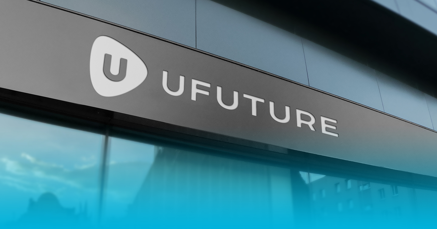 UFuture перемогла у всеукраїнському рейтингу управління репутацією ...