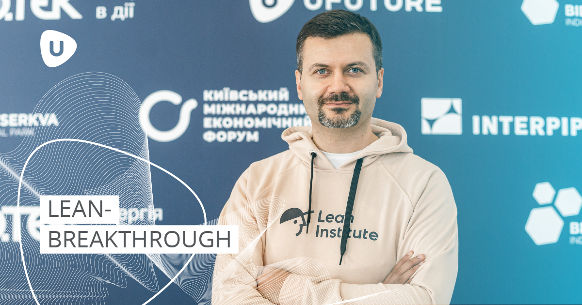 How Lean helps businesses grow: examples from IKEA, Starbucks, Amazon ...