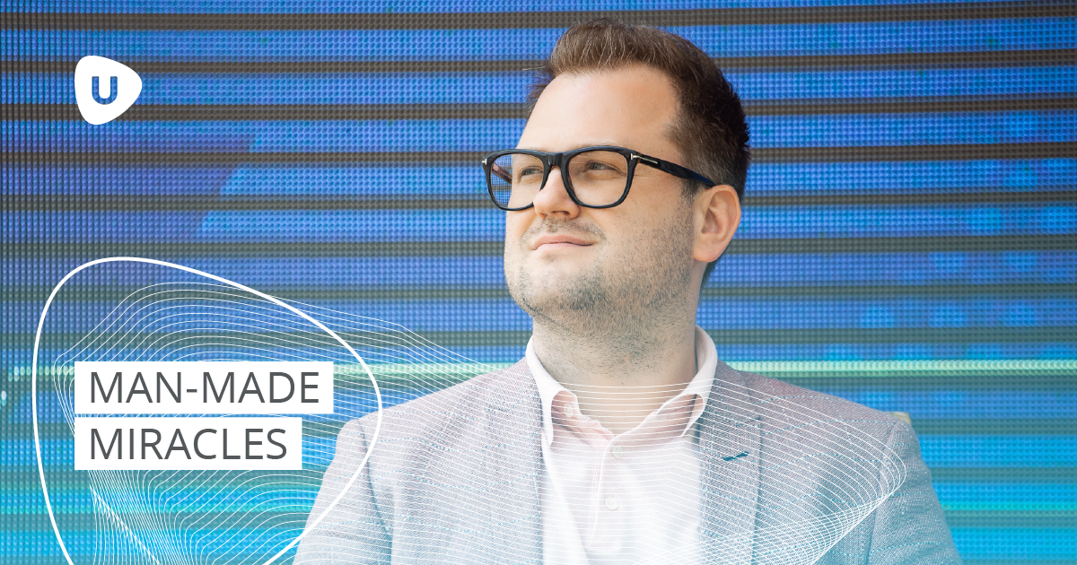 DESPITE THE THREATS: HOW ISRAEL, SOUTH KOREA AND TAIWAN BECAME ...